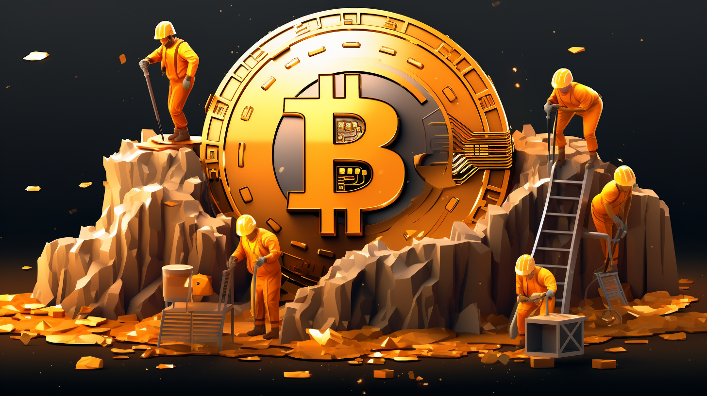 7 Tips for Successfully Mining New Cryptocurrency - Logical Crypto